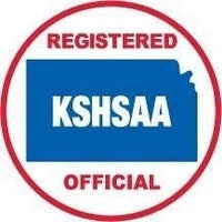 KSHSAA – Precision Officials